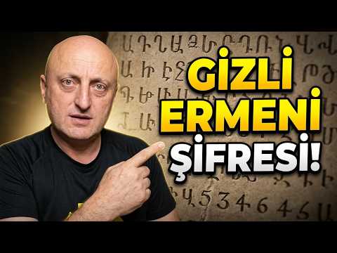 Wie funktioniert das armenische Verschlüsselungssystem? Erfahren Sie die Wahrheit!