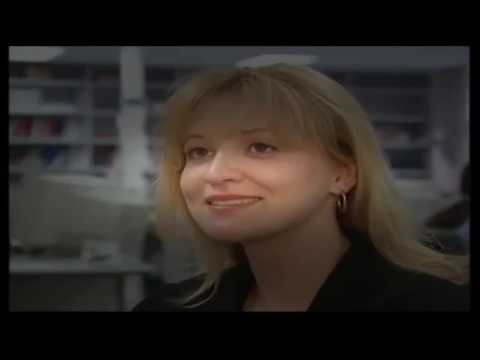 Watch Airline UK Easyjet TV Show Series 4 Episode 7 - YouTube