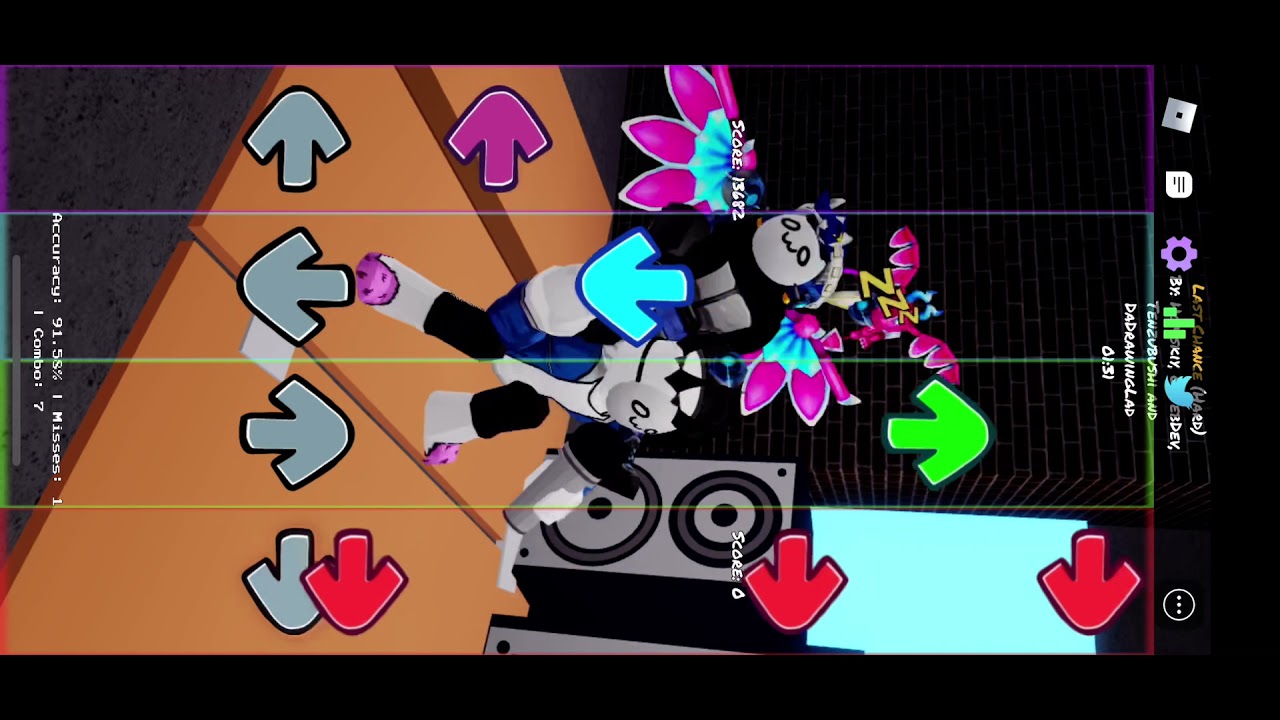 Yeet sans update - YouTube