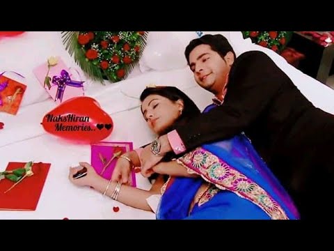 new naitik and akshara Whatsapp status video | b.w.s. & b.n.v. | shot Whatsapp status