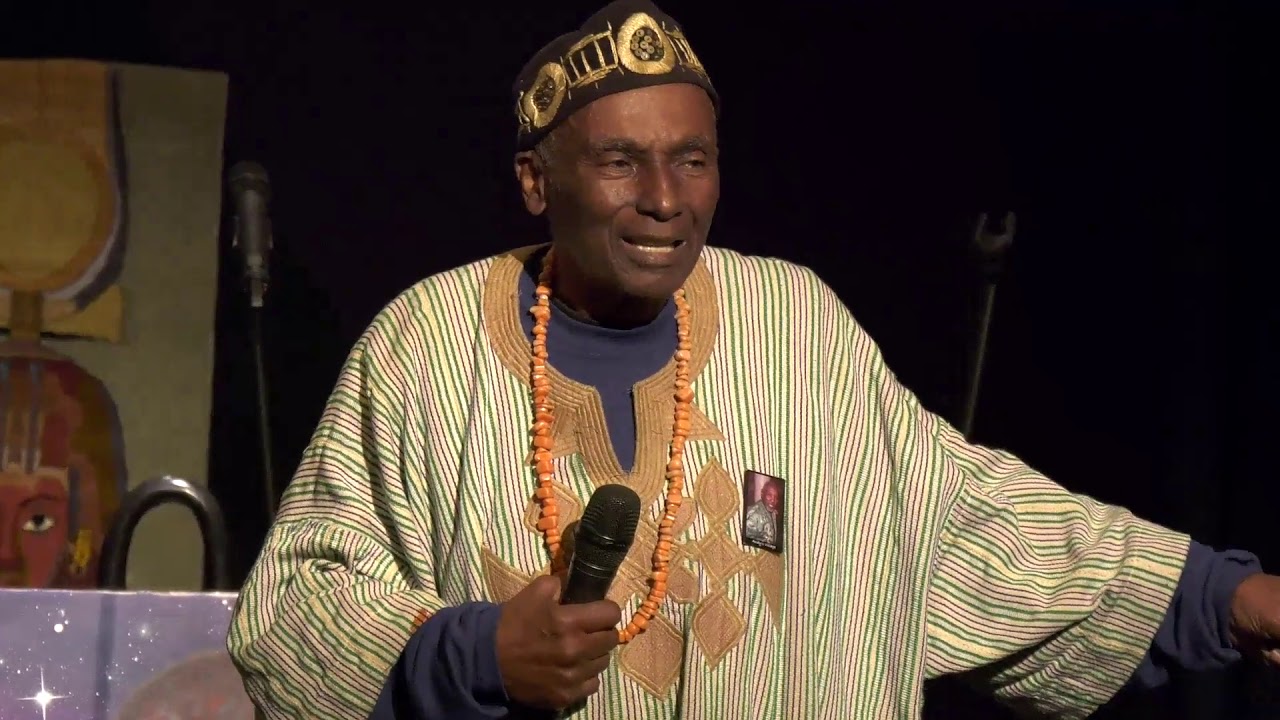 DR JEFFRIES ROSALYN JEFFRIES Merge1 Merge1 - YouTube