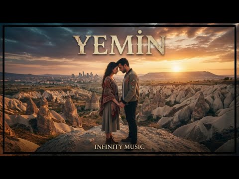 Yemin - Infinity Music