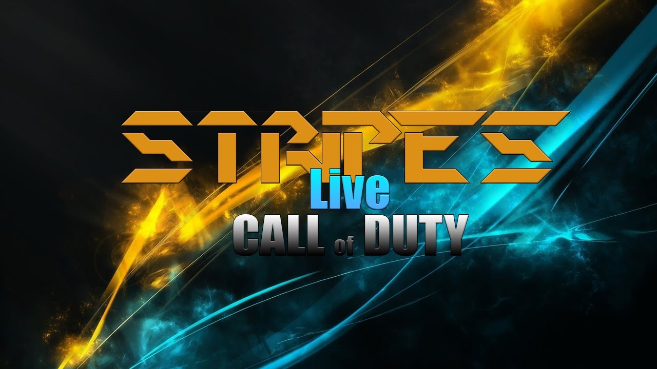 CALL OF DUTY Warzone with Team Demetae - YouTube