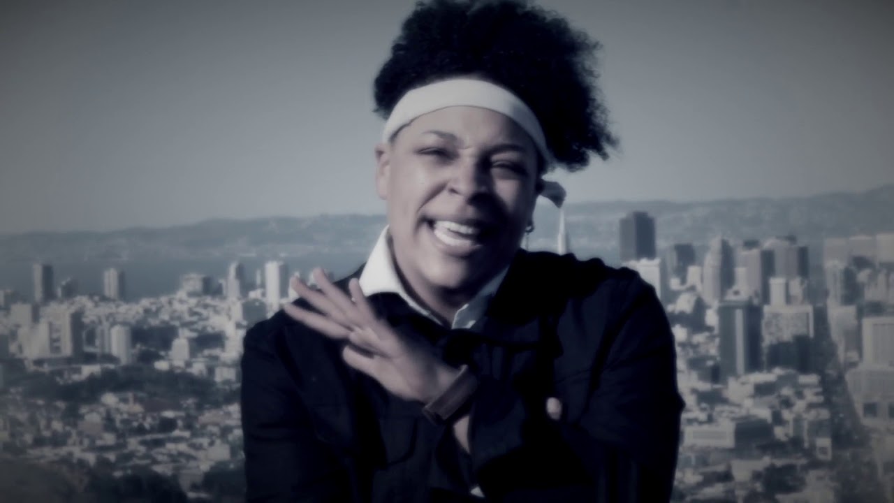 King & Queen of the Throne - C.K. Marion - YouTube