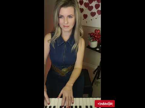 #periscope 39915#periscopelive #livestream #russia #usa #ukraine #pakistan