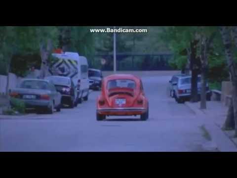 Behzat Ç. (Erkeklerde Ağlar Kısa Video)