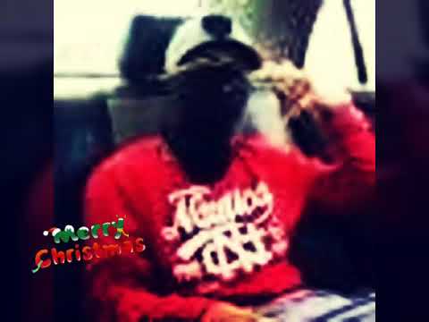 ElSecto-Bajomundo+593 - YouTube