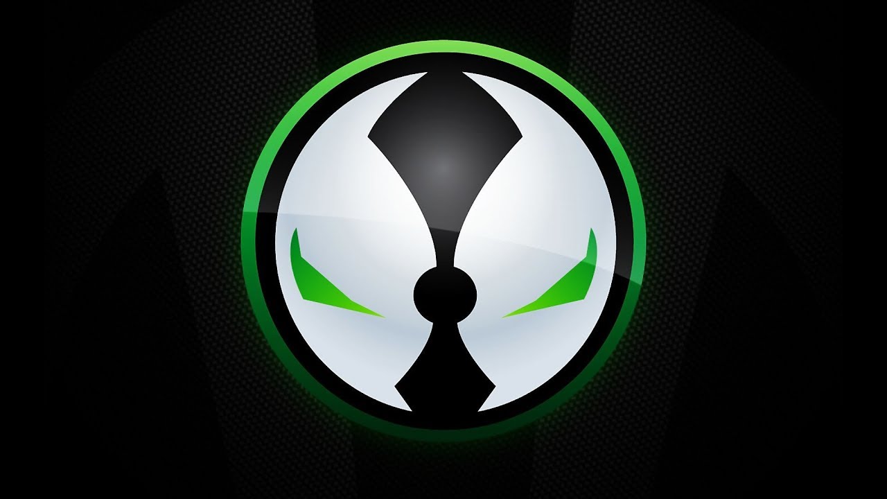 DCUO Spawn pt3 - YouTube