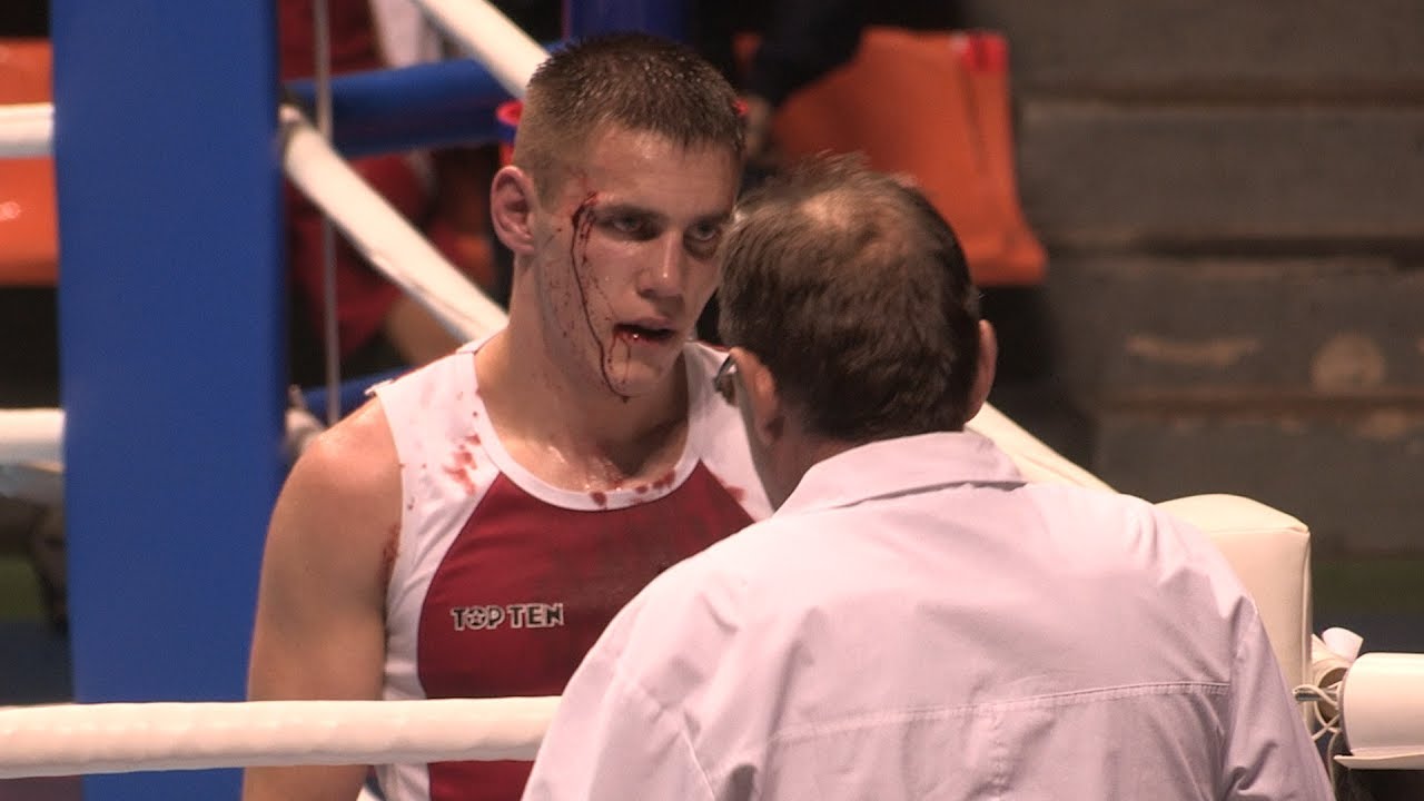 Lietuvos Sportas | 2017 05 19 - YouTube