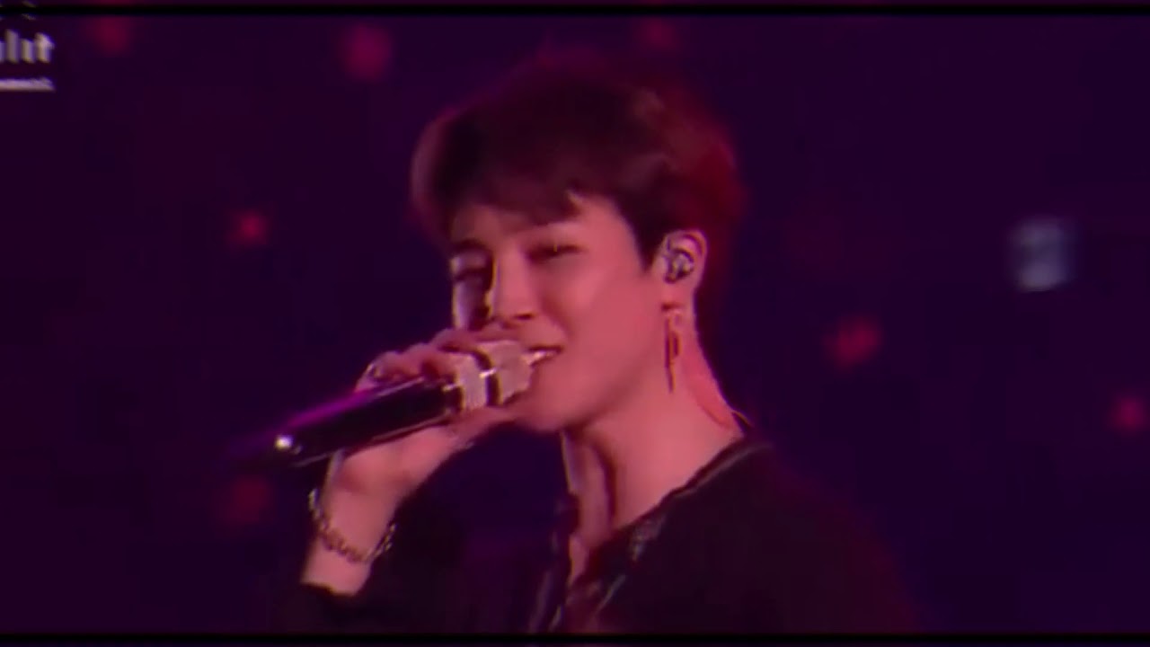 BTS THE BEST VOCAL LINE EVER | FAN EDIT - YouTube