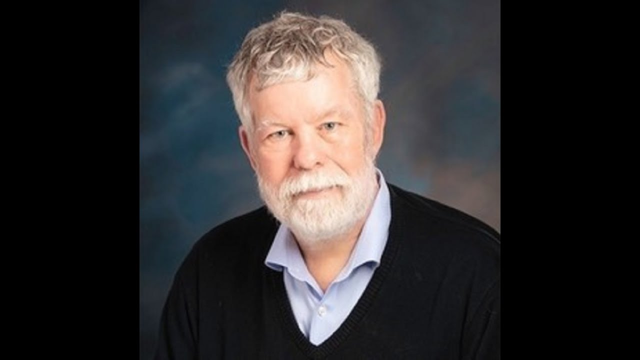 Unlock the Secrets of Transformative Leadership with John Hewitt ...