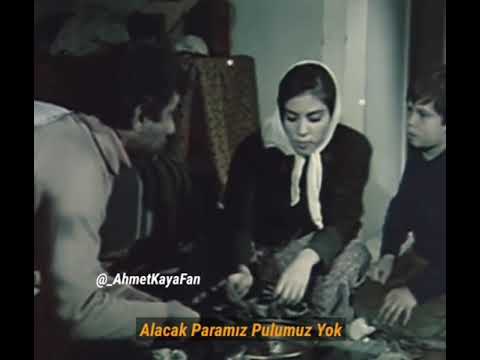 Yilmaz güney