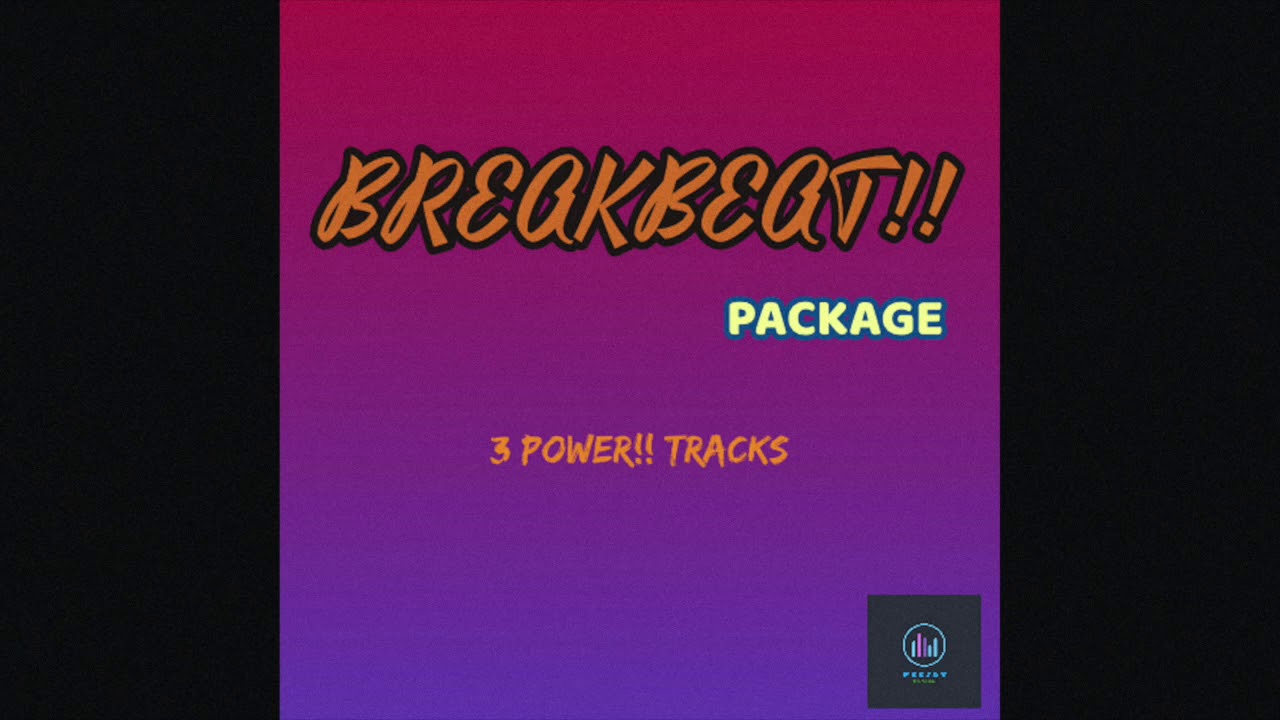 PEEJAY - The First - YouTube