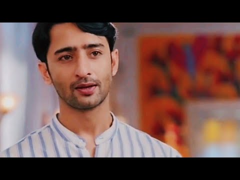 Abir's Shayari ❤💕 | Mishbir | Shaheersheikh | Rheasharma | YRHPK
