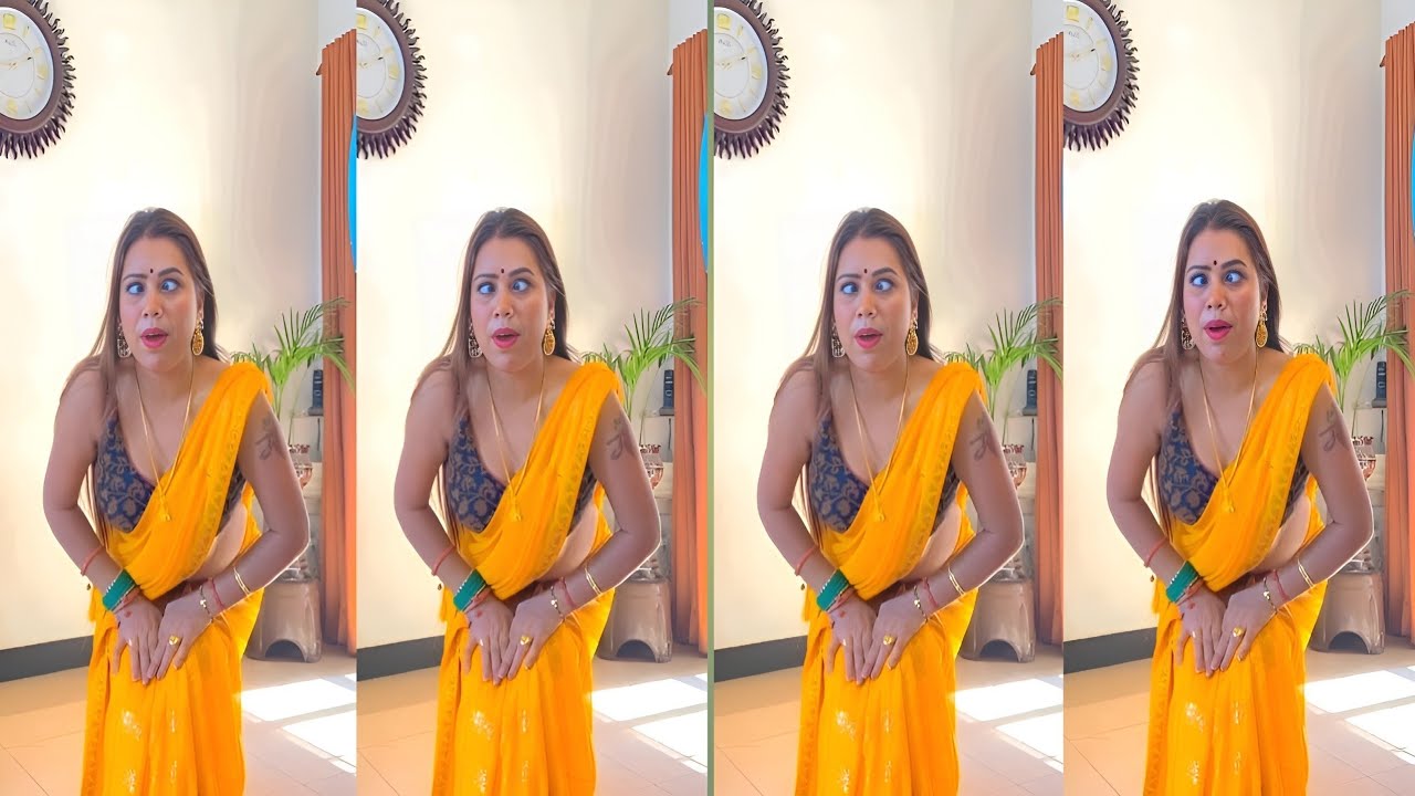 instagram reels dance || hot dance || bold meera - YouTube