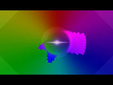 kurdişh remix nina:)