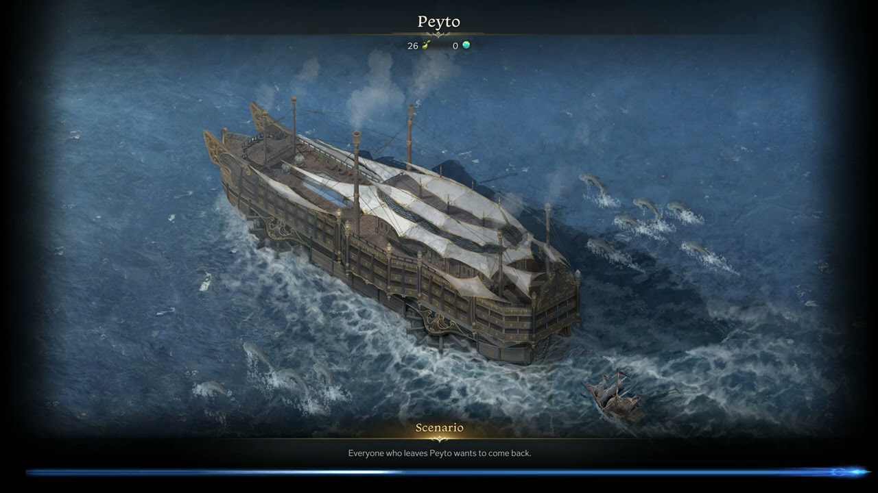 Transformation: Seagull - From where to get, Lost Ark - YouTube