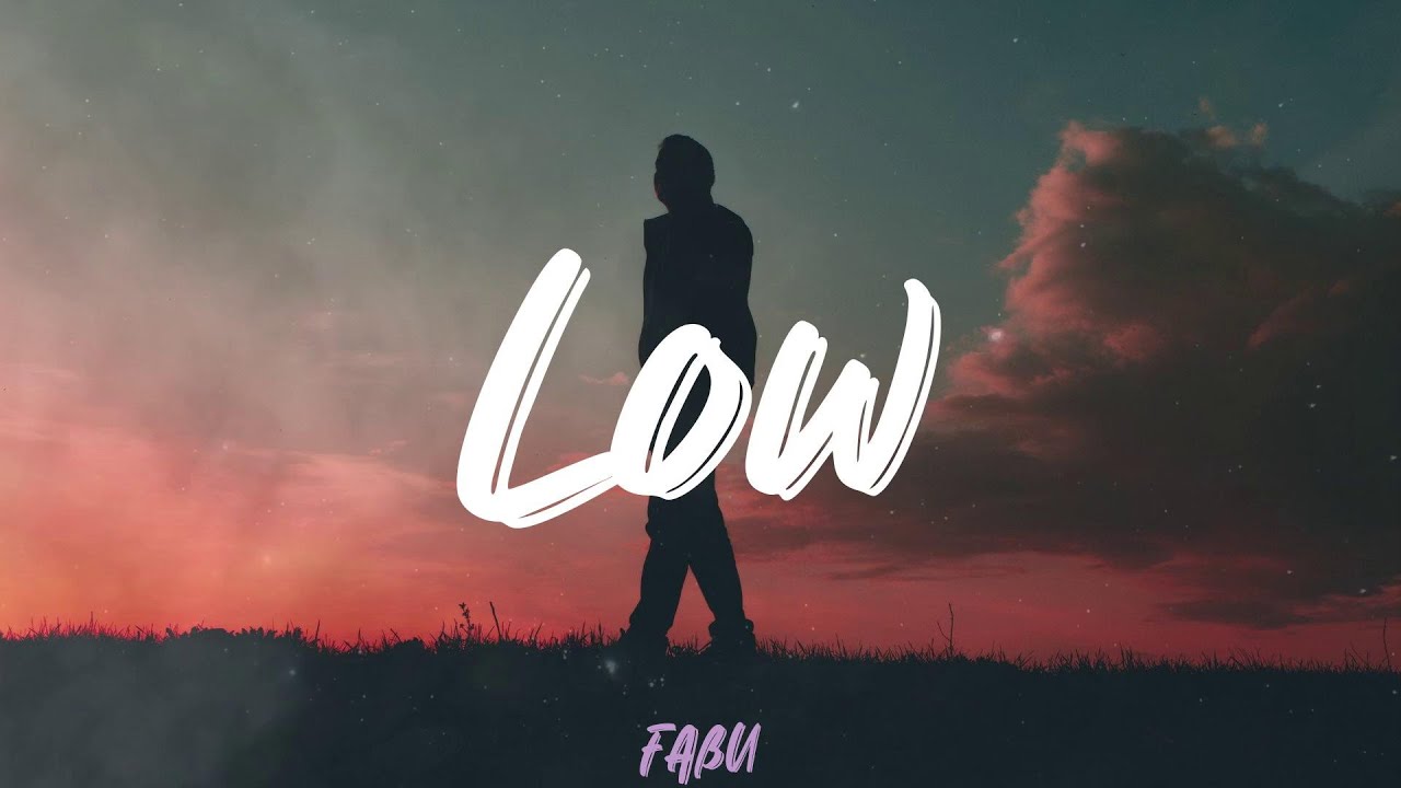Flo Rida - Low (feat. T-Pain) (Lyrics) - YouTube