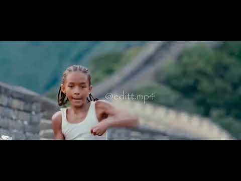 Asla Pes Etme! | Never Give Up!