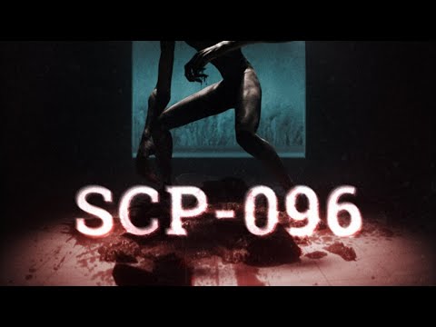 QARANTİNA DAYS | SCP-096 KISA FİLM !