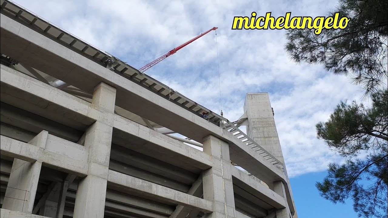 855Η ΜΕΡΑ 657Η ΤΗΣ 2ΗΣ ΦΑΣΗΣ 30/11/2019 ΕΡΓΑΣΙΕΣ ΣΤΟ ΣΤΕΓΑΣΤΡΟ ΚΑΙ ΓΙΑ ...