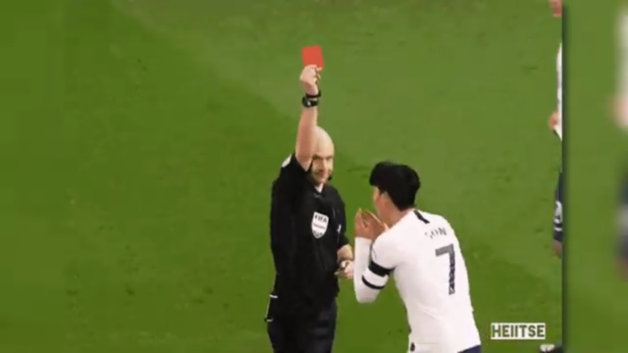 😂 Warrior Laughs | Referee| Funny Moments 🔥| 16JUL25 - YouTube