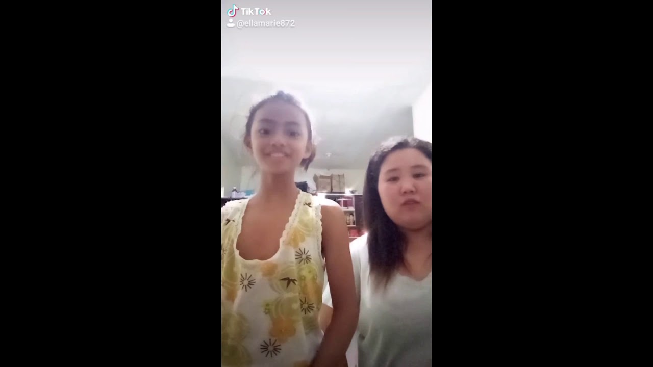 Tiktok Compilation Part 3 ️ Youtube