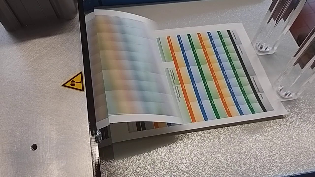 Smart Cut 13" - YouTube