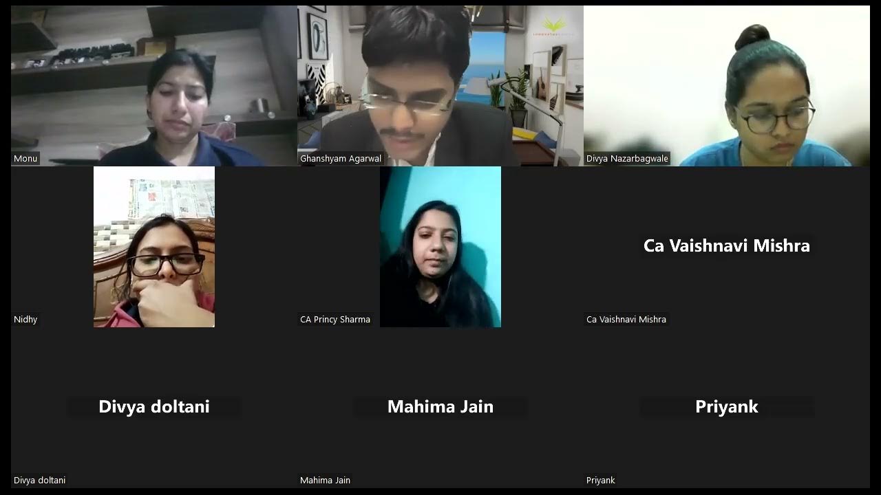 How to Apply for Off-Campus Jobs ITCS INTERVIEW I PWC SDC INTERVIEW I ...