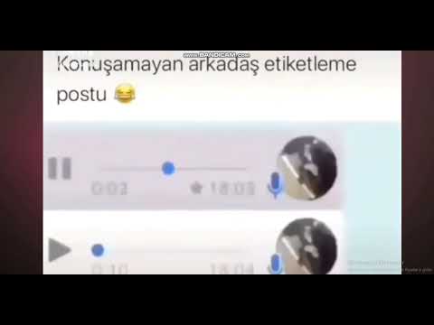 ||Kankamla konuşmaya çalışırken ''BEN'' TwT|| AÇKLAMAA