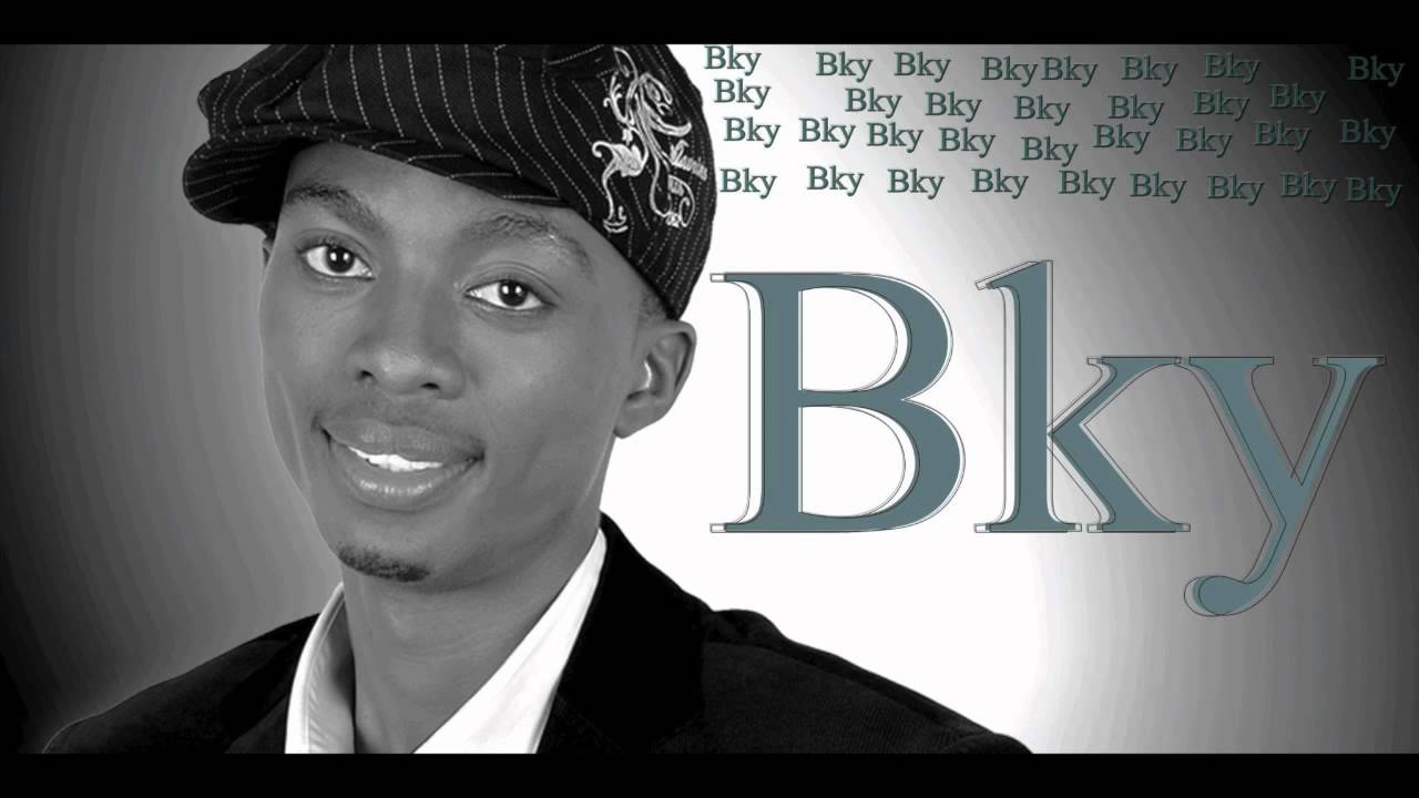 Akuna by BKY - YouTube