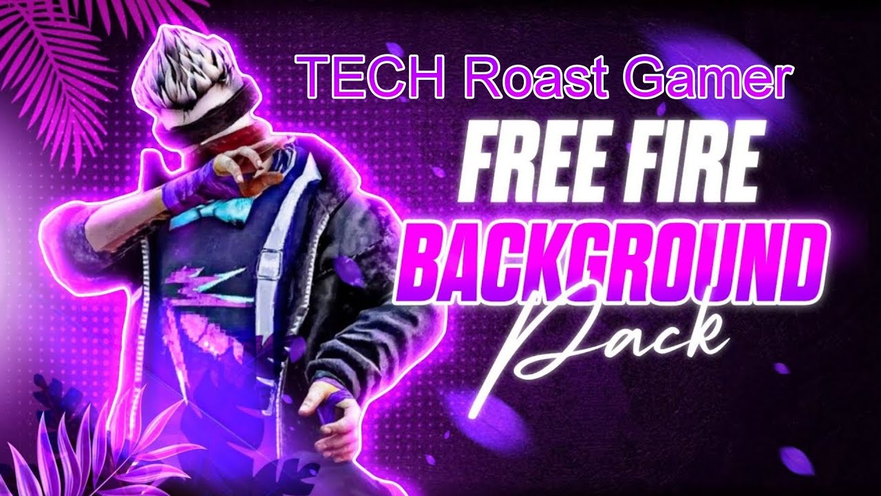 BR rank push TECH Roast Gamer - YouTube