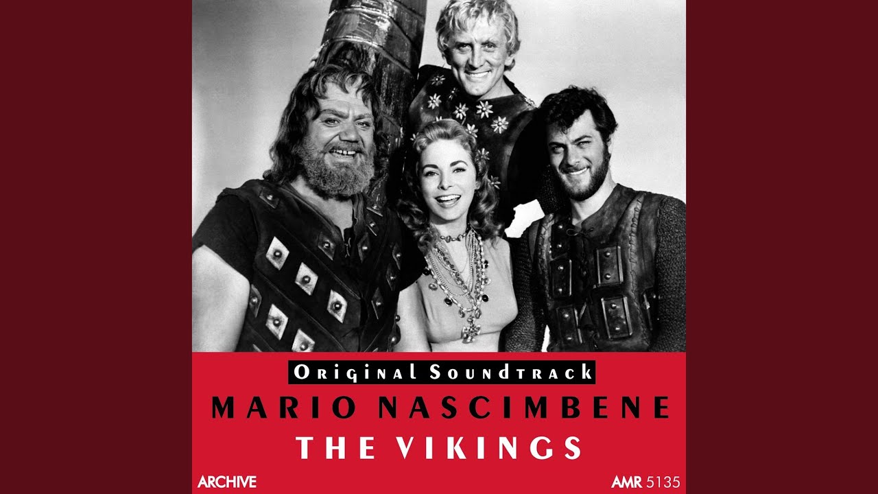 Dramatic Highlights and Love Themes No. 9 - YouTube