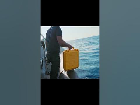 Самый ценный груз - YouTube