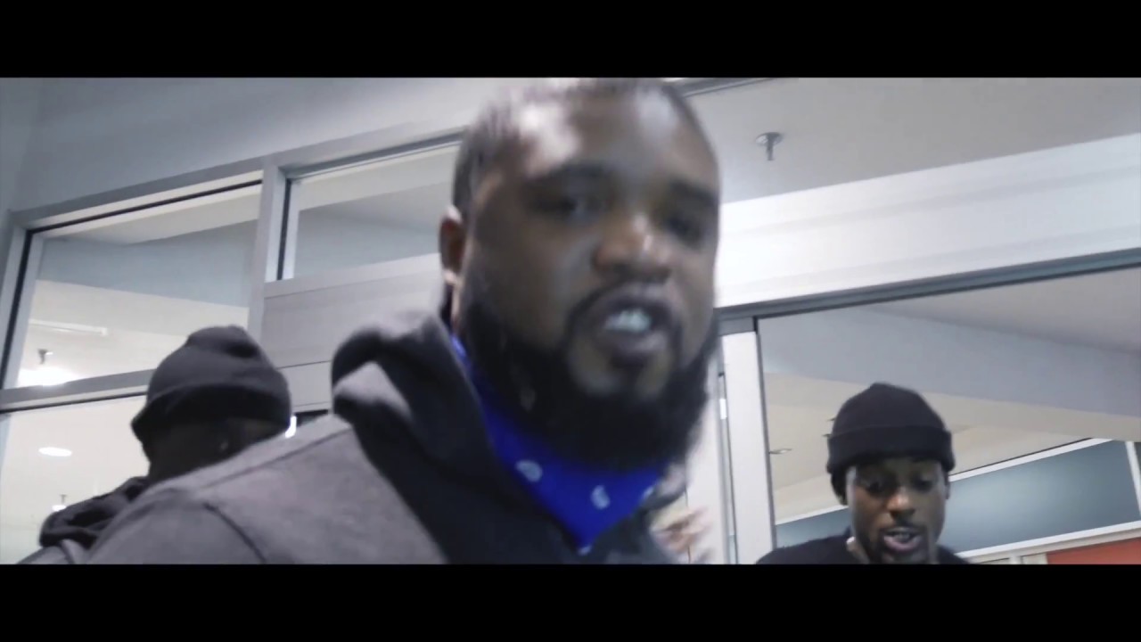 **BRAND NEW 2019** Don Baba- Prove Somethin' - YouTube