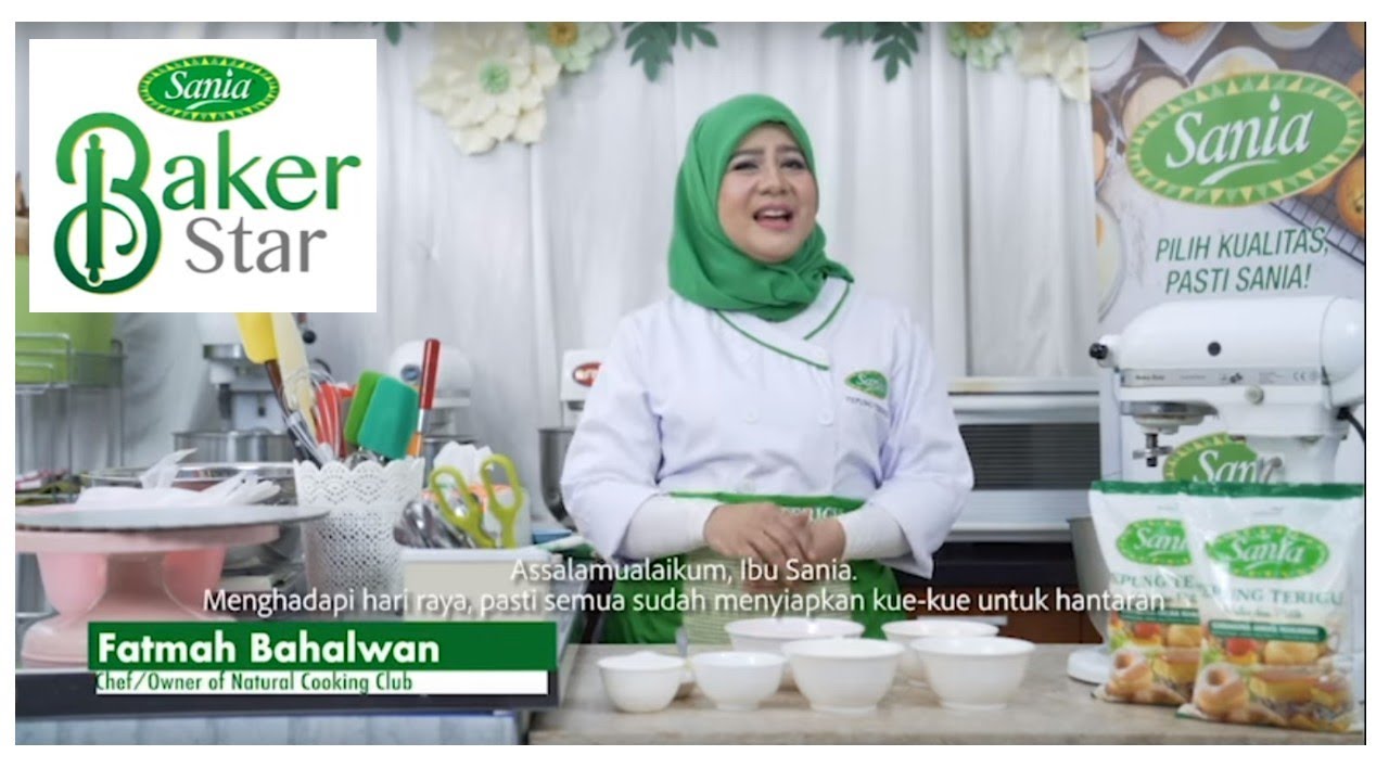 GREEN FOREST CAKE - YouTube