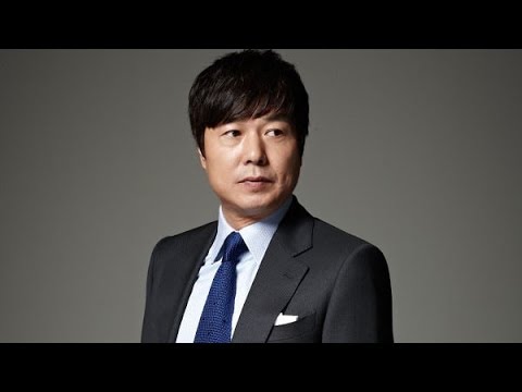 Actor Sun Woo Jae Duk Responds To Sexual Harassment Accusations(News)
