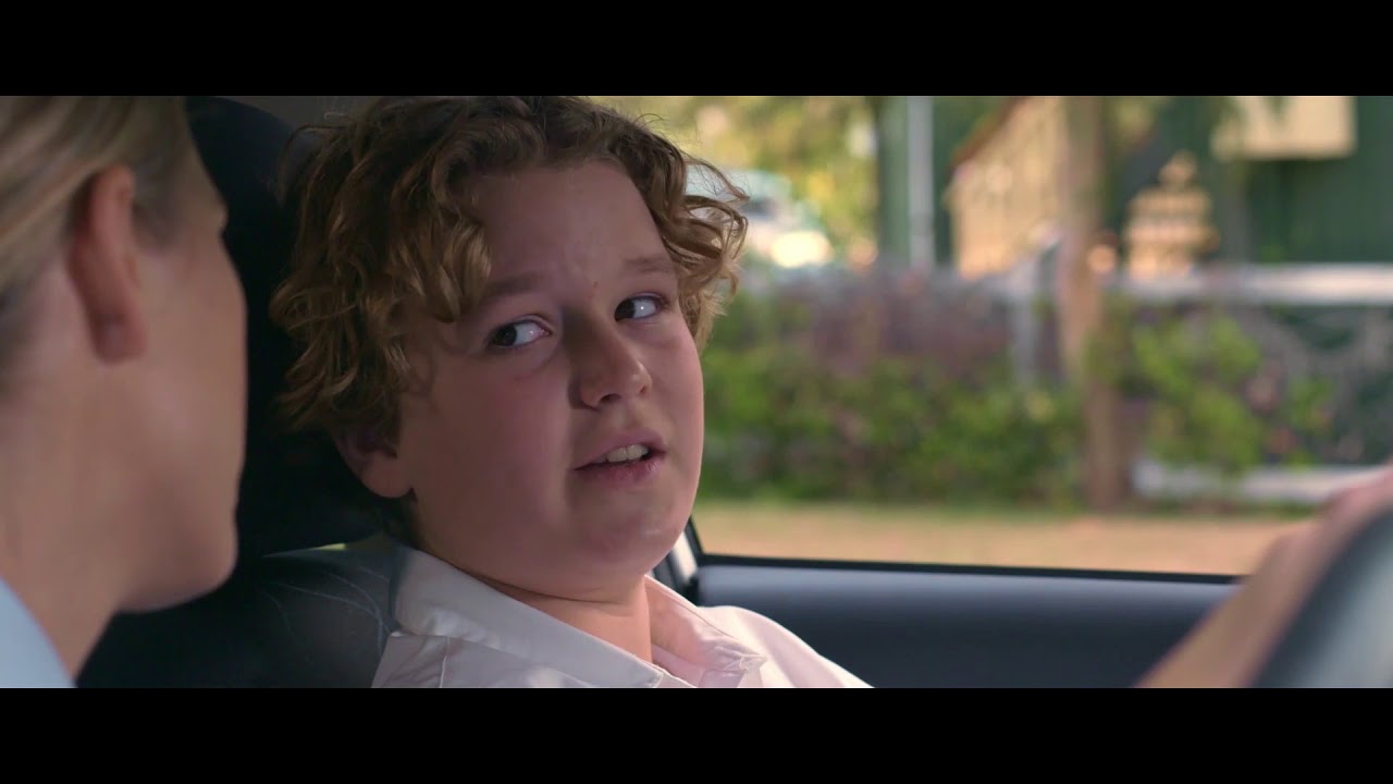 Sydney Indie Film Festival 2019 – Made in Australia Short Films Part 1 ...