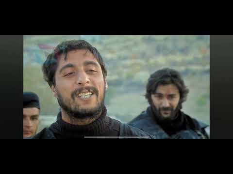 ŞEFKAT TEPE 124 BÖLÜM | DOKTOR OKTAYLA DALGA GEÇİYOR