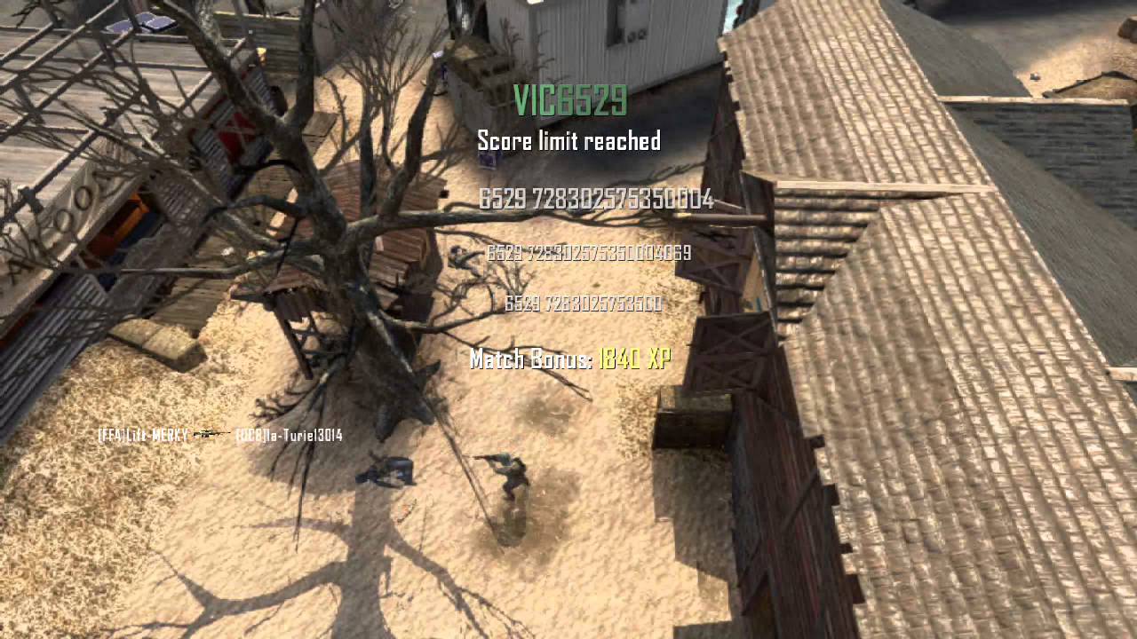 I HIT SOMETHING - YouTube