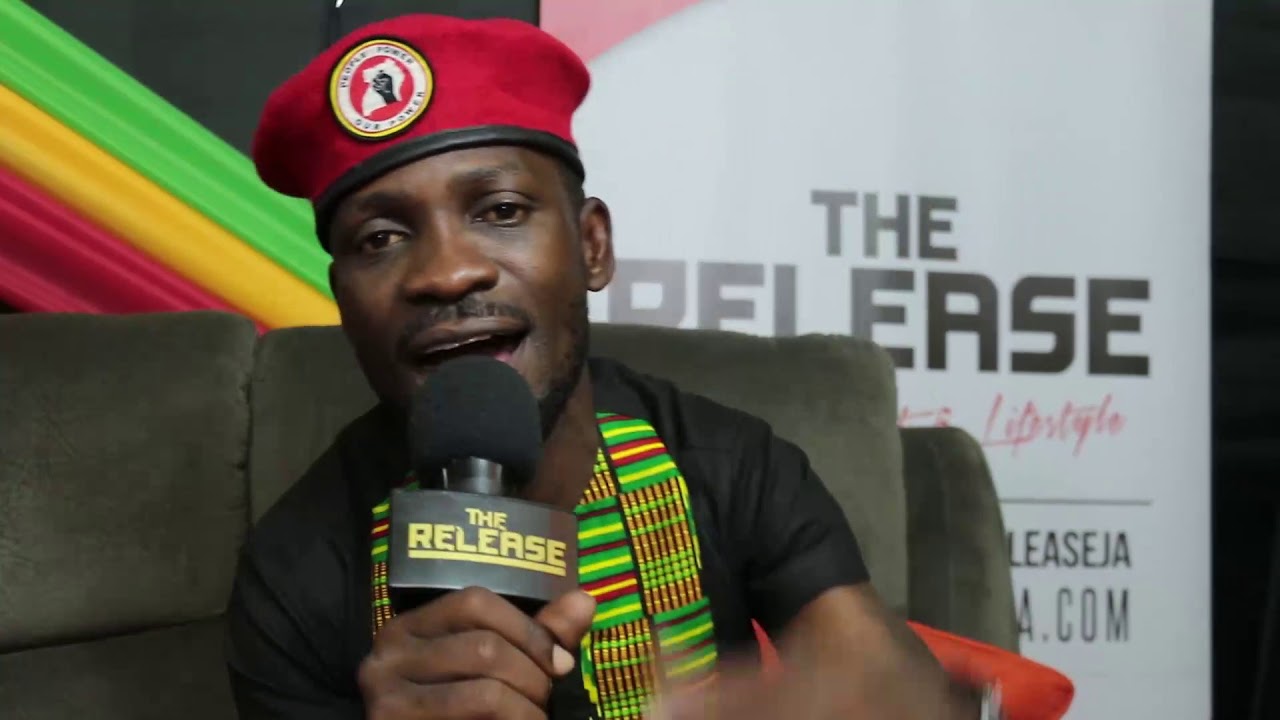 Reggae Month Special 2020 - Episode 3 - YouTube