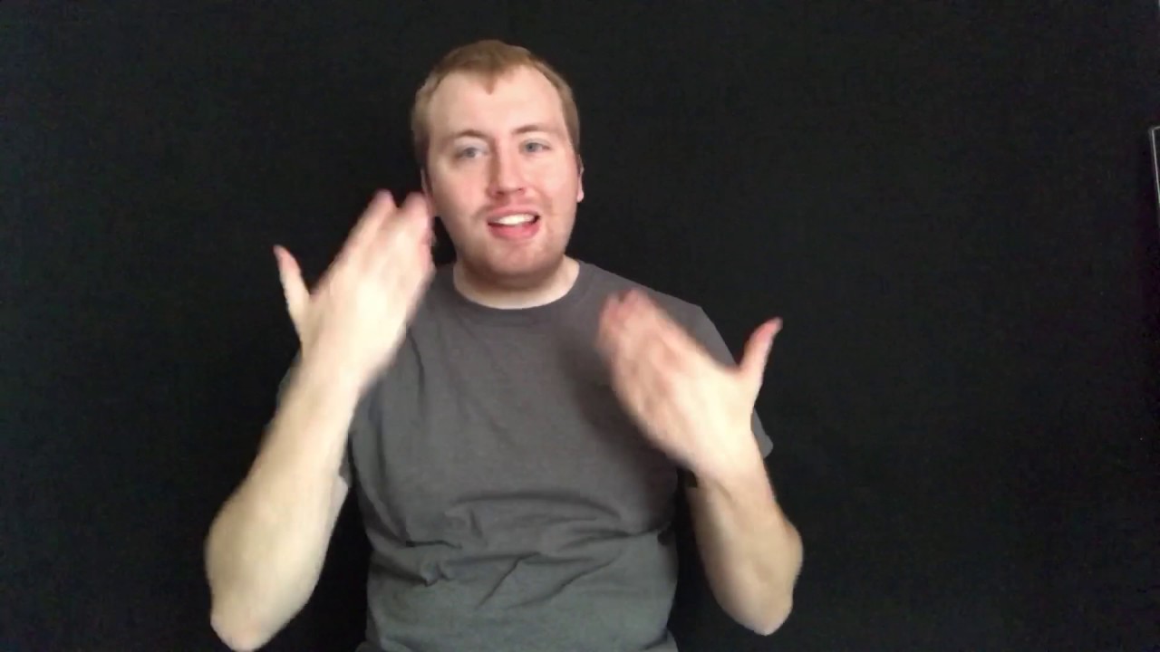 EN V-S Transliterating "My son was a Columbine shooter | Sue Klebold ...