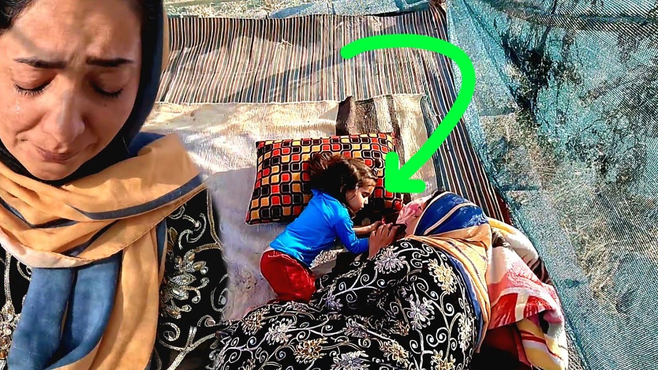 Memory returns with a shock: Does Zainab remember everything? - YouTube