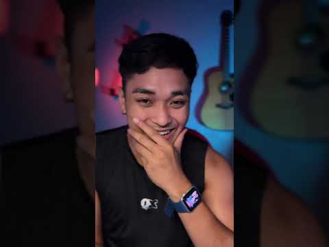 PAANO ANG YODELING (Justin Taller Reaction to Axell Alexander) - YouTube