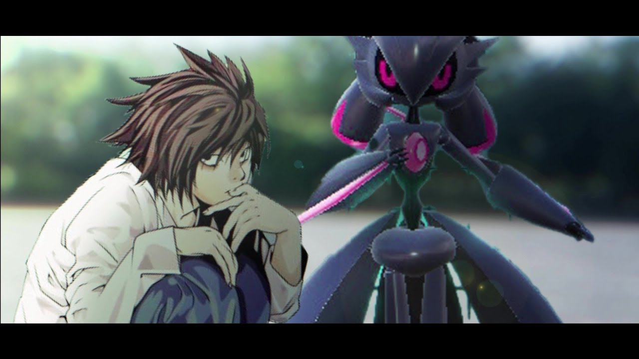 警察官になっても壮大にやらかす奴らによるクトゥルフ神話TRPG ＃05 【ゆっくりTRPG】【ビスクドールは微笑まない】#クトゥルフ神話trpg - YouTube