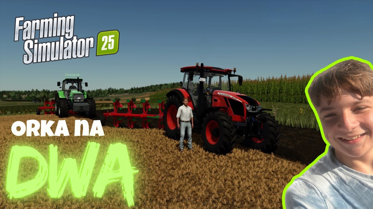 Rolasy #1 // LeNeK 🇵🇱 - YouTube