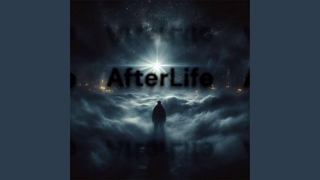 AfterLife - YouTube