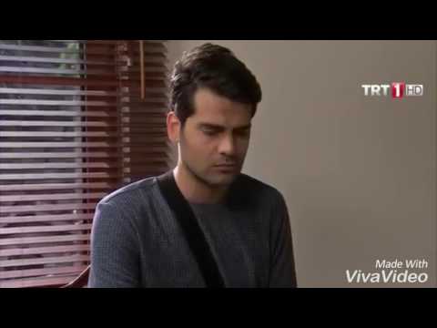 Adını sen koy Zehra Ömer (söz konusu aşk bu)