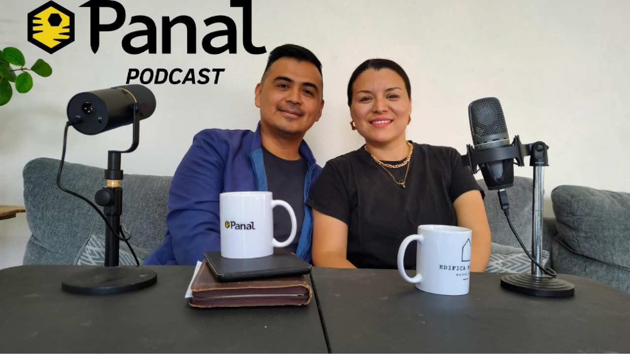 E109-Autoliderazgo - YouTube