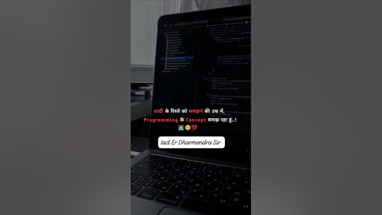 coding #viral #illution #trending #coding #php_coding_status #htmlcss - YouTube